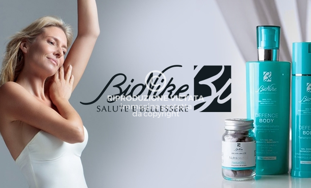 Farmacie Sanna & Deplano, Cagliari